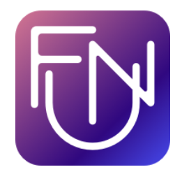 福建师范大学电子邮件系统